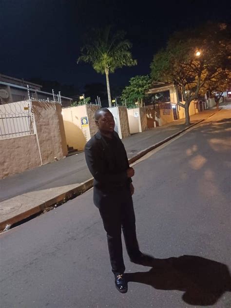 Dj Chief Mkhize Ntuzuma Durban