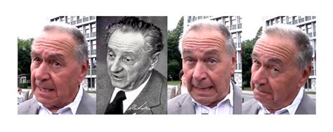 Najdeno Pod Dvignjenimi Kamni Tit Turnšek Aleš Bebler