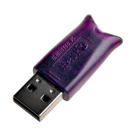 Install Hasp Dongle At Barbara Bowles Blog