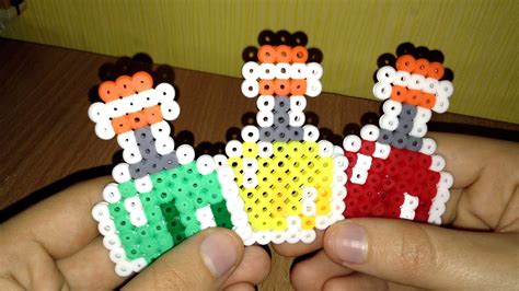 ТЕРМОМОЗАИКА ЗЕЛЬЯ [ИДЕИ ОТ ПОДПИСЧИКОВ] Youtube