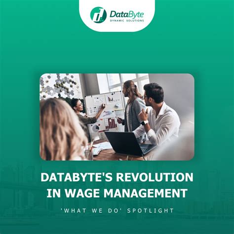Databyte Solutions On Linkedin Payrollsolutions Databyte