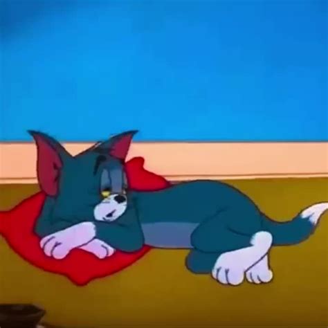 Ananth Mahadev Posted On Linkedin