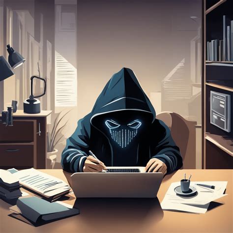 Learning Resources Pentest Journeys