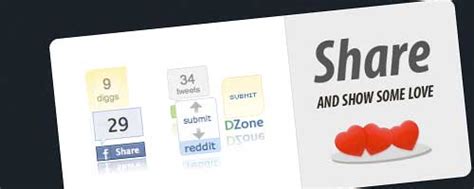 New JQuery Plugins You Have To Know