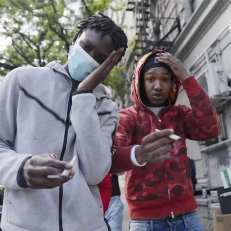 Bpm And Key For Songs By Bobby Tootact Tempo For Bobby Tootact Songs