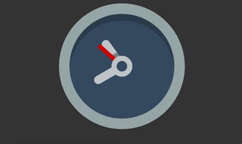 12 React Clock Component Examples Onaircode