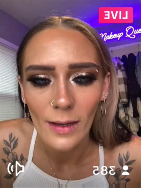 Why Does This Piss Me Off Fucking Whore Rexposemakeupqueenn30