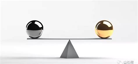 随笔 吴福木：平衡的哲学 中国