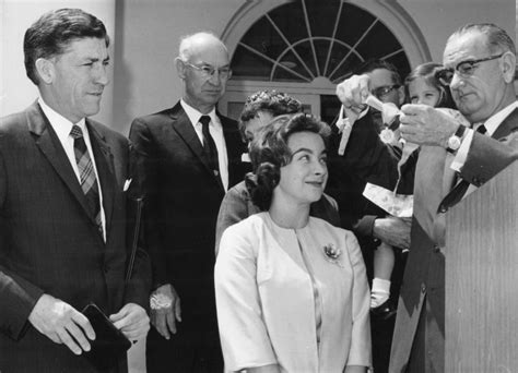 55 Years Ago Today Jerrie Mock Became The First Woman To Fly Solo Around The World The Points Guy