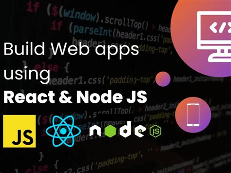 Robust And Scalable Web Application Programming Services Upwork