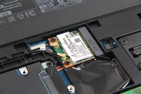 HP ProBook 430 G1 Disassembly And RAM HDD Upgrade Options MyFixGuide Com