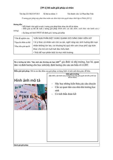 P Xu T Gi I Ph P C Nh N P Xu T Gi I Ph P C Nh N T N L P Ski