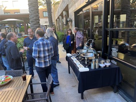 Bob Hobson On Linkedin Partners Dataprotection Cloud Thefutureisnow