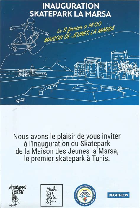 Jarboui Mohamed On Linkedin J 2