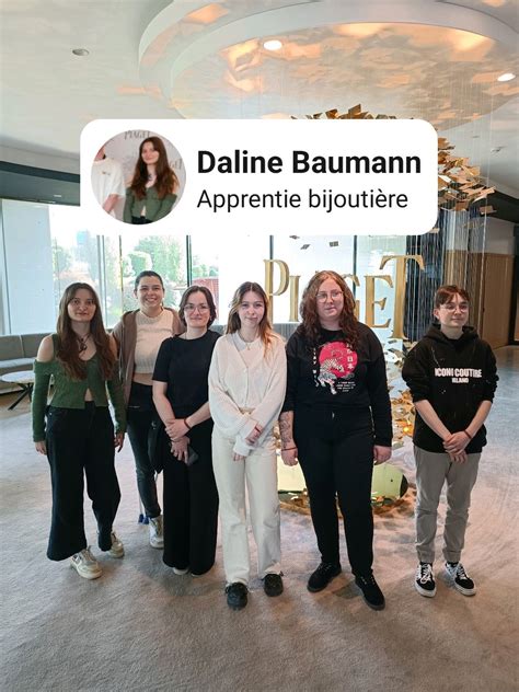 Monnin François Posted On Linkedin