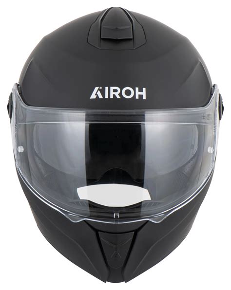 Airoh Airoh Specktre Flip Up Helmet Low Cost Louis 🏍️