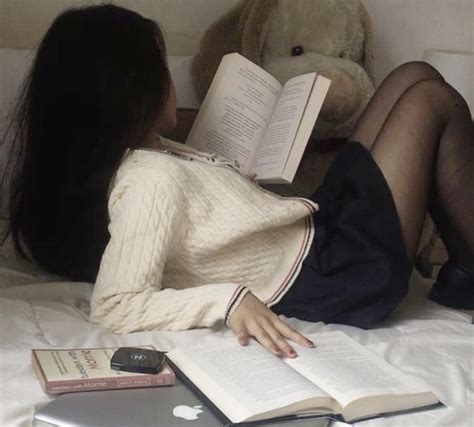 Тест Найди ошибки в отрицательных предложениях на английском Онлайн школа Toki английского Дзен