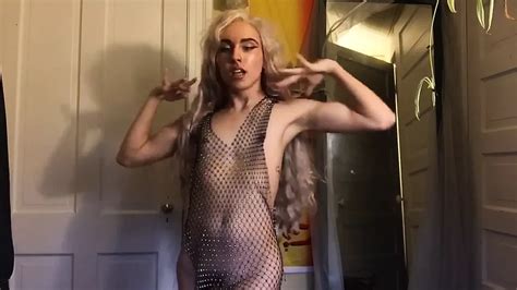 Love Game Tgirl Sexy Strip Shemale Young Porn Xhamster