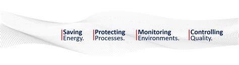 Pst Process Sensing Technologies Linkedin