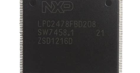 kess v2 error “external exception eefface” uobd2