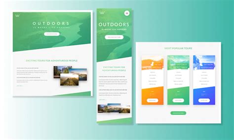 Do Frontend Web Development With React Nextjs Typescript By