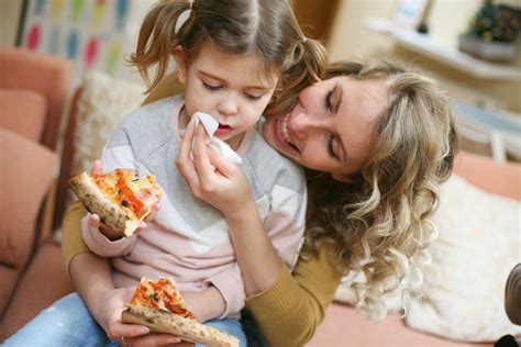 Mom Eating Daughters Pussy Telegraph