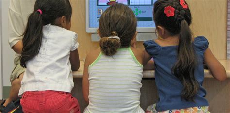 Teachers Need Confidence To Teach Coding Properly