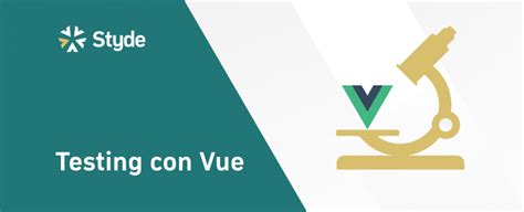 Configuración De Babel Jest Y Uso De Mount