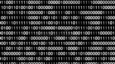 cybersecurity animation stock illustrations 579 cybersecurity