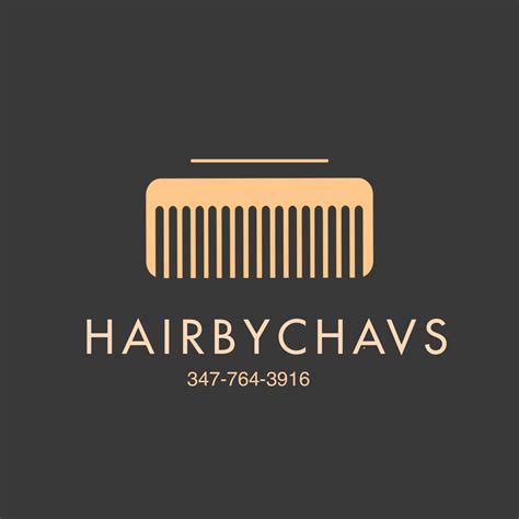 Donate To Rsk Bat For Rsk