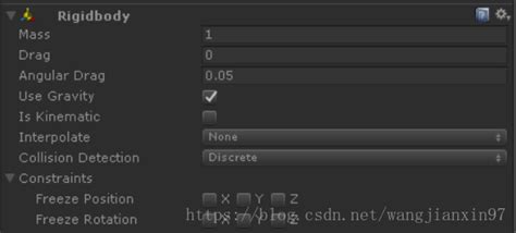 Unity双人操作模式以及对物体的移动控制unity两个用户同时操作 Csdn博客 Unity双人操作模式以及对物体的移动控制unity两个用户同时操作 Csdn博客