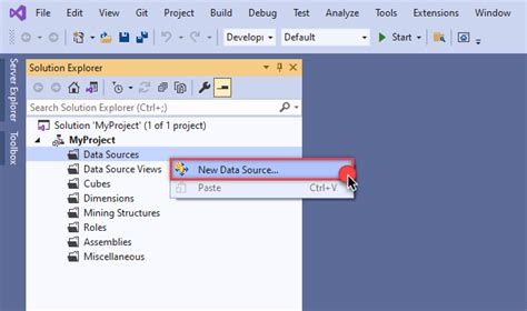 apache hive connector for ssas api integration hub