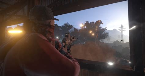 Devblog 79 News Rust