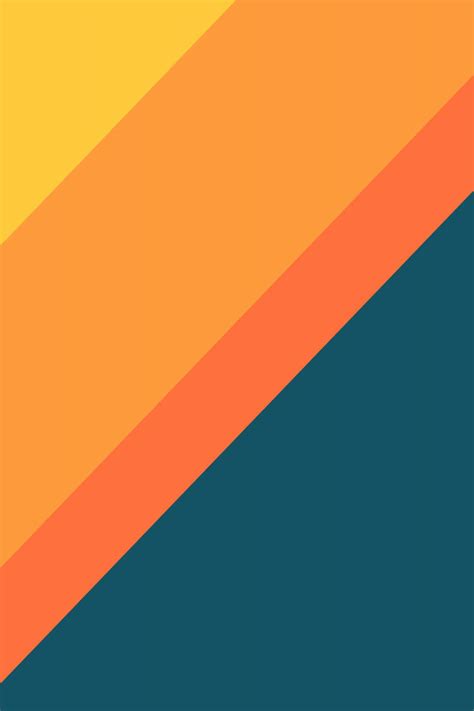 Ecourse Guidance On Preparing Inventories Of Hexabromocyclododecane Hbcd Unep Un