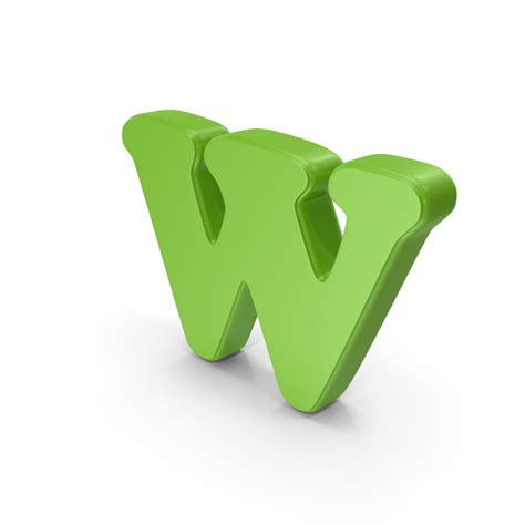 Squid Game Question Mark Font Png Images And Psds For Download Pixelsquid