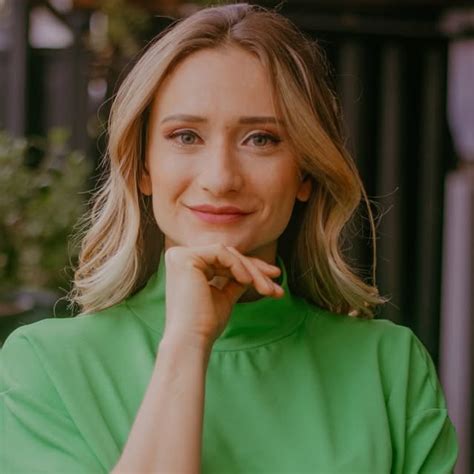 Olivia Costa Psic Loga Transtornos Alimentares Psi Oliviacosta Threads Say More