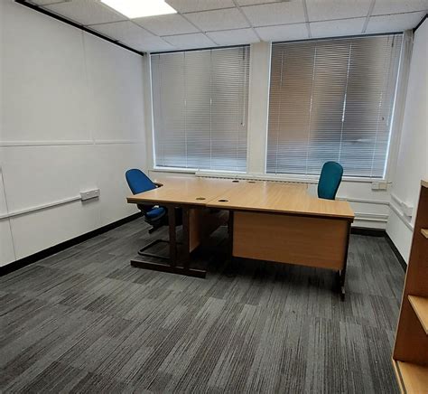 Passfield Business Centre Liphook Offices To Let Curchod And Co As