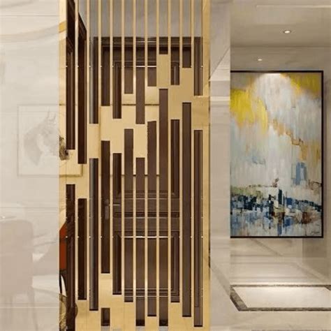 Mirror Cladding In Uae Mirror Cladding Solutions