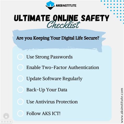 Aks Ict On Linkedin Cybersafety Cybersecurity Cybersecurityawareness Technology Hacker…