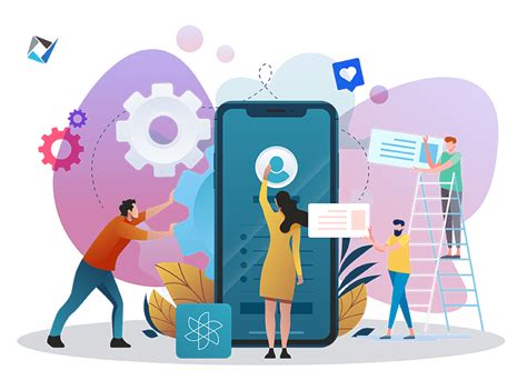 Can Microsoft Dynamics 365 Replace Sap Epc Group Ai And Microsoft