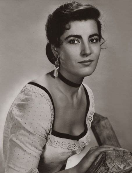 Poze Rezolutie Mare Irene Papas Actor Poza 11 Din 16 CineMagia Ro