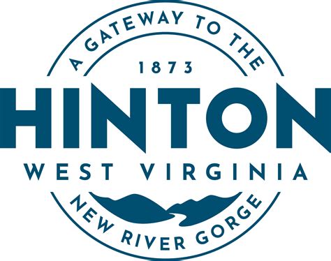 City Of Hinton Hires Experienced Administrative Assistant The Hinton News