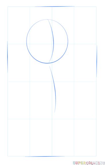 How To Draw Jake From Jake And Neverland Pirates Step By Step Drawing Tutorials