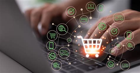 15 Procurement Tips To Improve Performance Netsuite