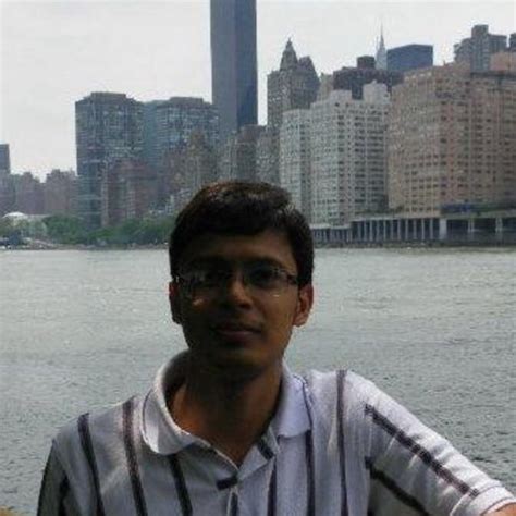 Pravir Singh Gupta Texas Aandm University Texas Tamu Department Of