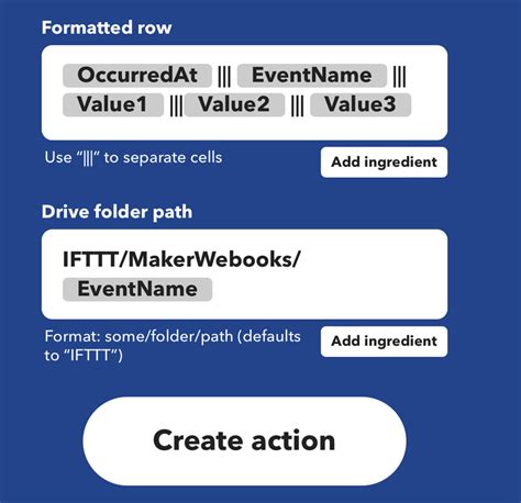 Esp32 Dht22 Ifttt — Wikifab
