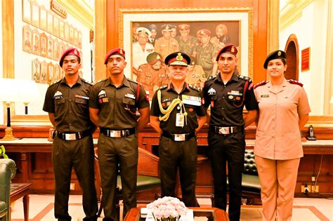 Afms Medical Officer Recruitment 2024