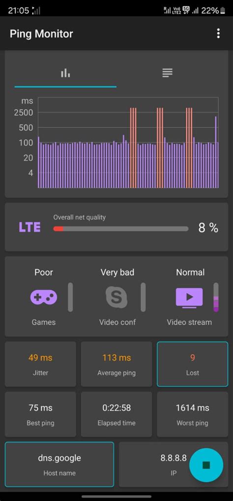 Data Connection Issues Samsung Community