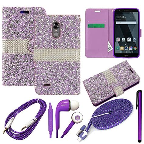 Compare Price Boost Mobile Lg Phone Cases On Statementsltd Com