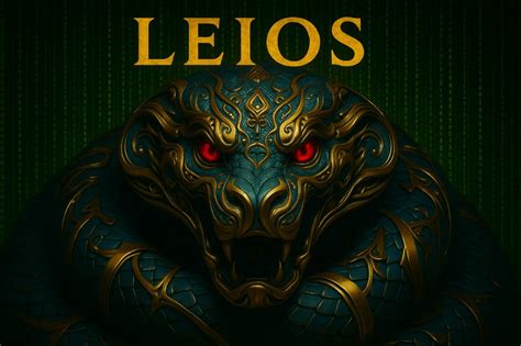 Cardano Reserve Depletes More Slowly Than Expected Cardano Explorer